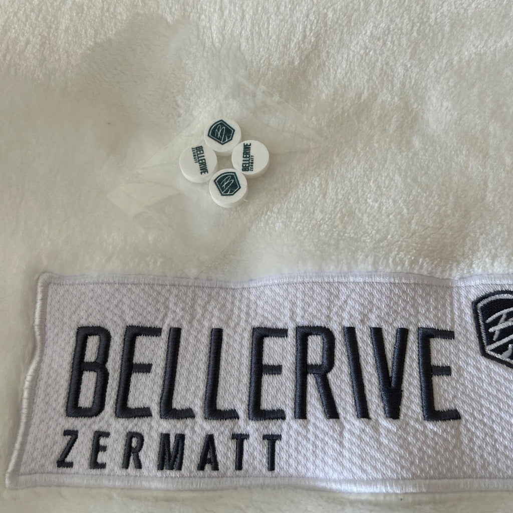 Personalized Mint Bags - Custom Promotional Mints Branded with Logo: 3 ...