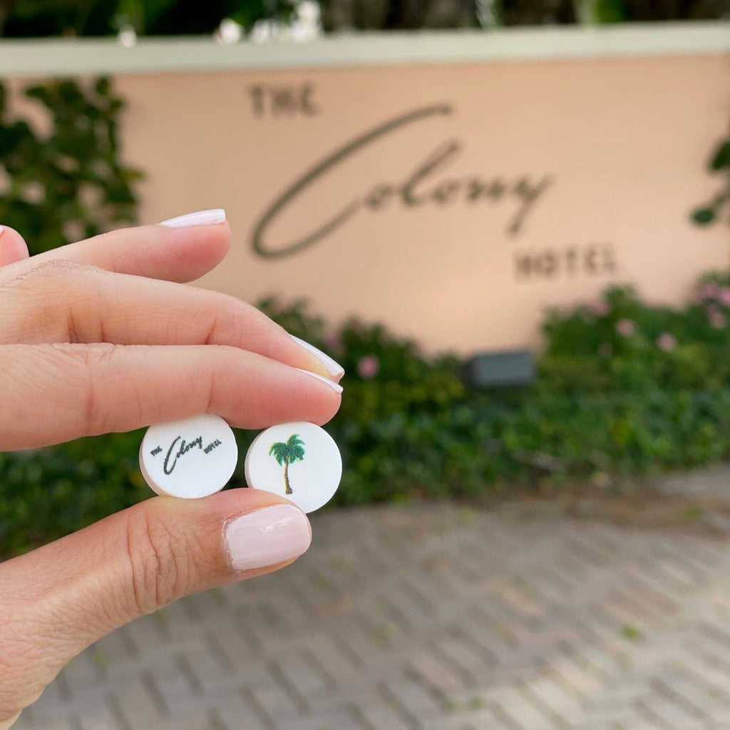 Personalized Mints - Custom Promotional Mints Branded with Logo: 300 p ...