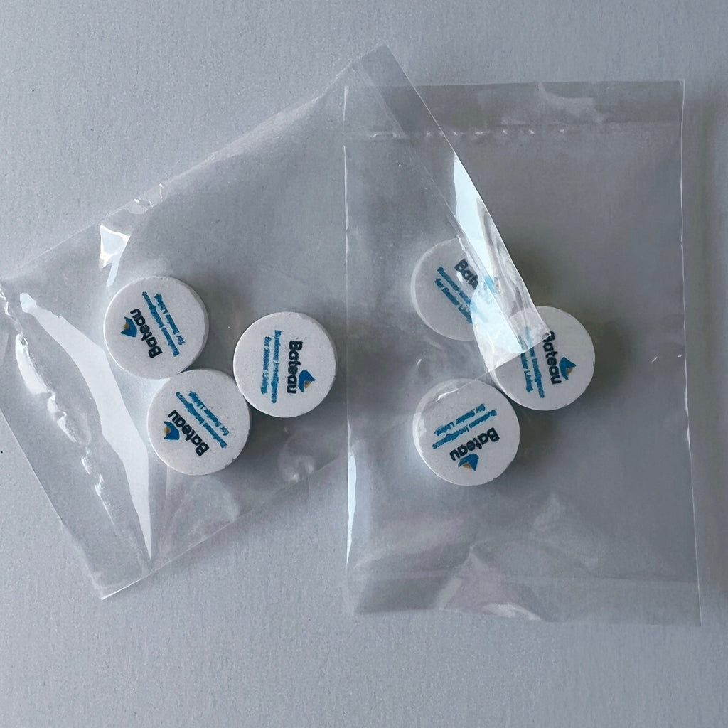Personalized Mint Bags - Custom Promotional Mints Branded with Logo: 3 ...