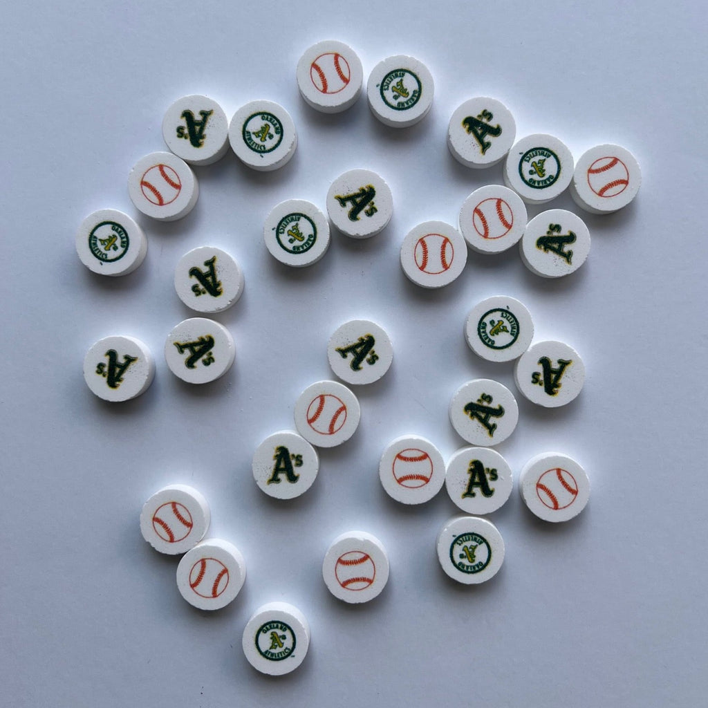 Personalized Mints - Custom Promotional Mints Branded with Logo: 1500 ...