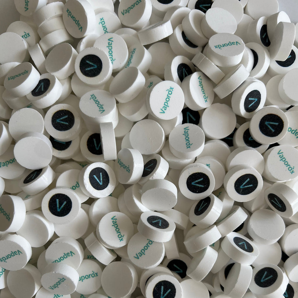 Custom Mint Tins with Personalized Branded Logo Breath Mints ...