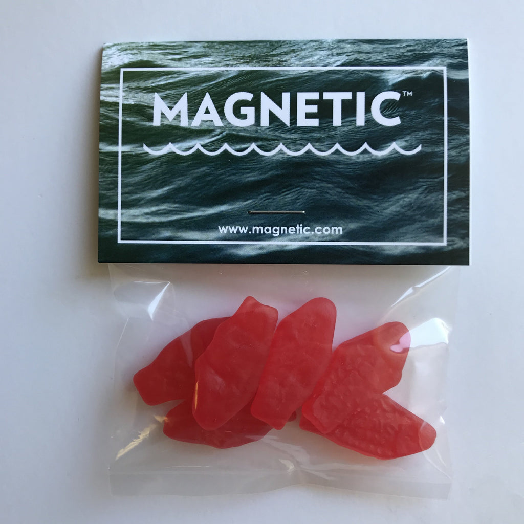 Branded Candy Bags with Personalized Packaging: Custom Logo Headers ...